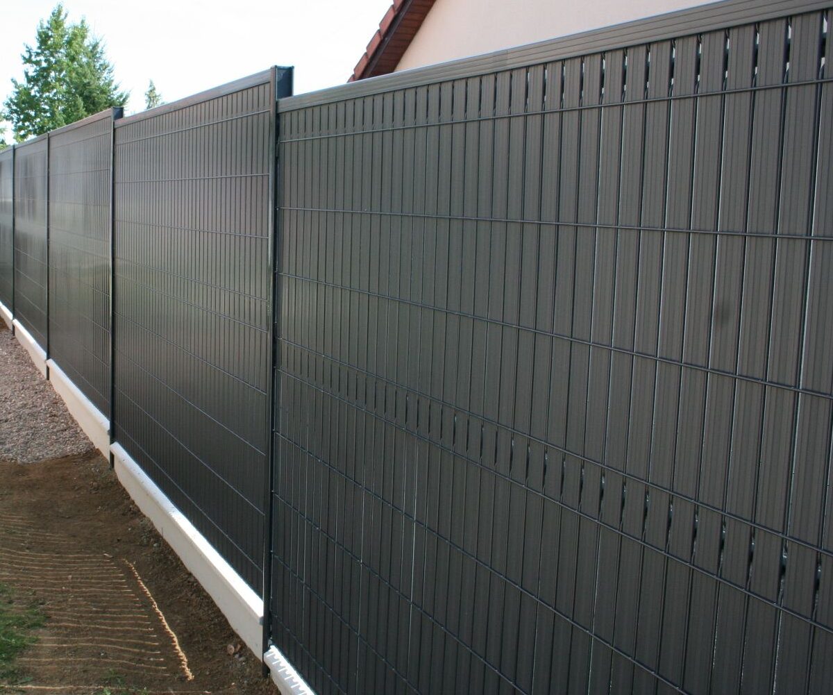 Occultation - Procloture